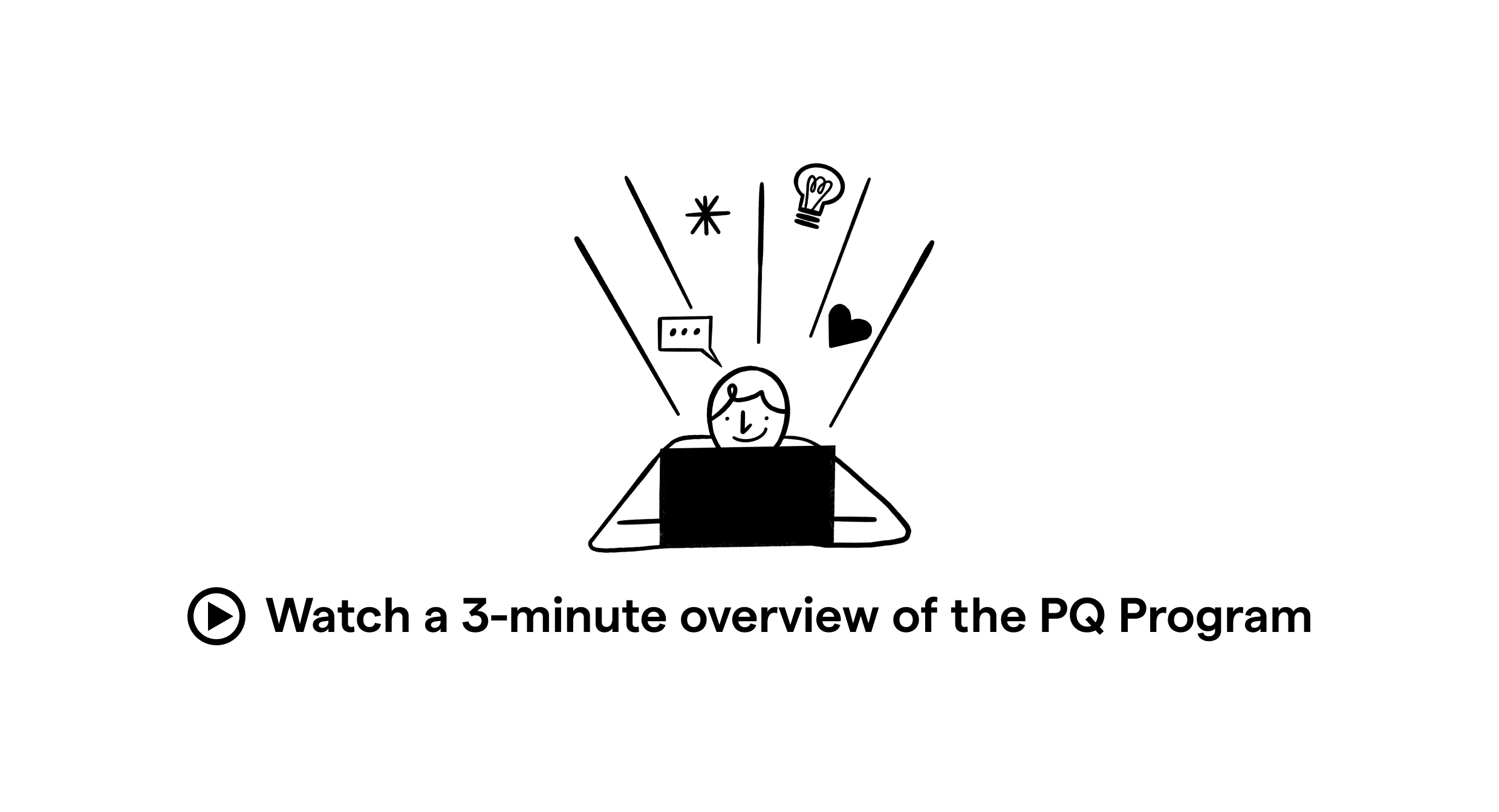 How it Works | Positive Intelligence