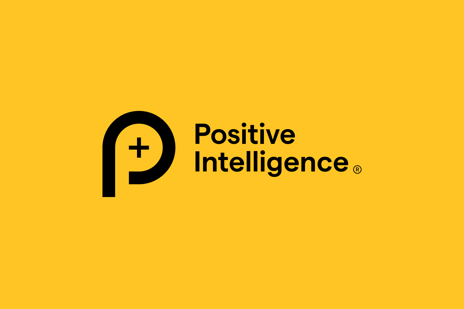 Elevate Your Mindset: Dive into Positive Intelligence ...
